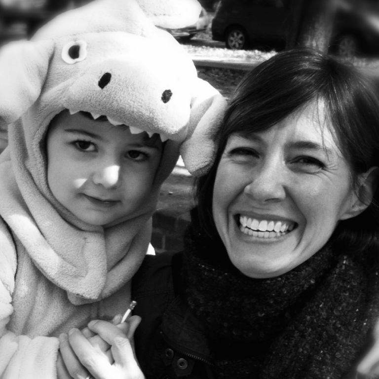 bethanyzac-1 (1) - ParentsTogether