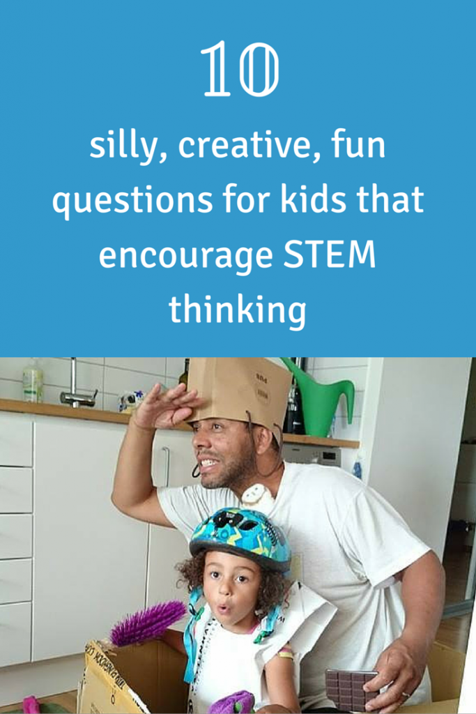 stem-science-math-activity-kids - ParentsTogether