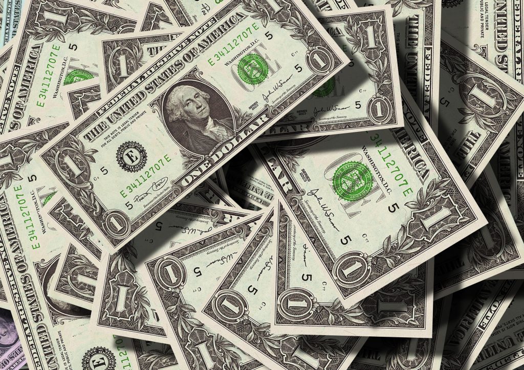 Questions 4 Kids: Money Maker - ParentsTogether