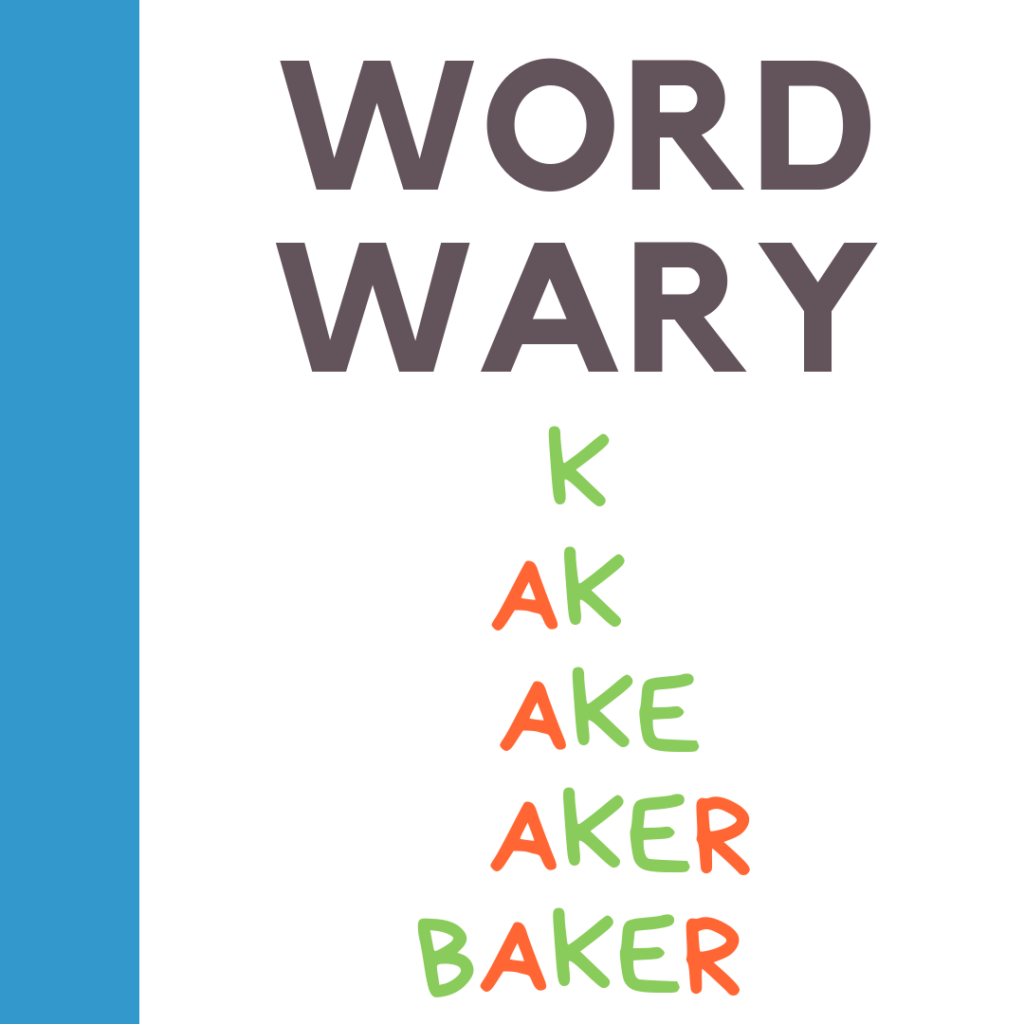 Easy Pen And Paper Games Your Child Will Love (Beyond Tic-Tac-Toe ...