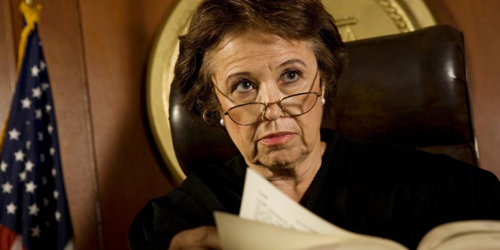 5 Things Foster Parents Should Know About Navigating The Court System ...