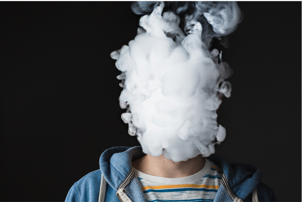 These Are the Dangers of Vaping—and What To Do To Protect Your Kids ...