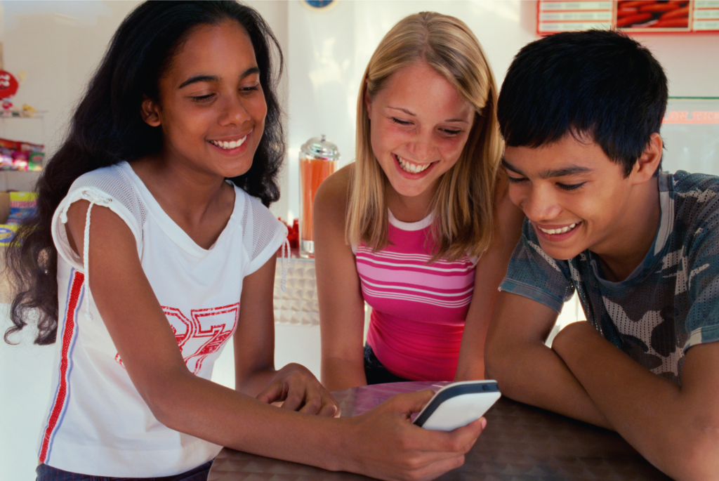 Kids' Time on YouTube Has Doubled Since 2015—Here's What Parents Can Do ...