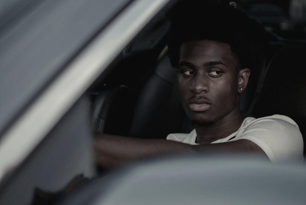 Booklet Created By ACLU and Mother of Tamir Rice Teaches Kids How To ...