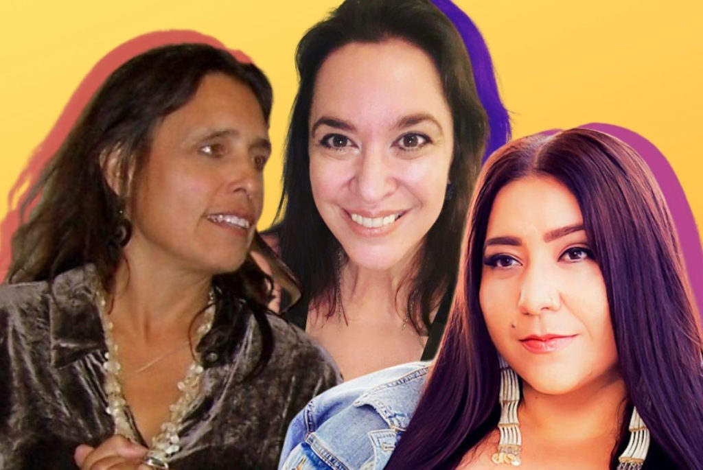 5 Indigenous people you should teach your kids about (and what to say ...