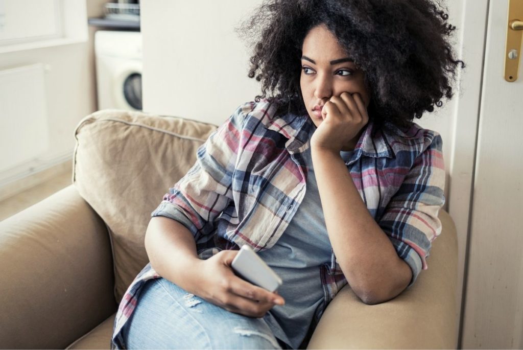 9 tips for when you have to leave your kids home to work - ParentsTogether