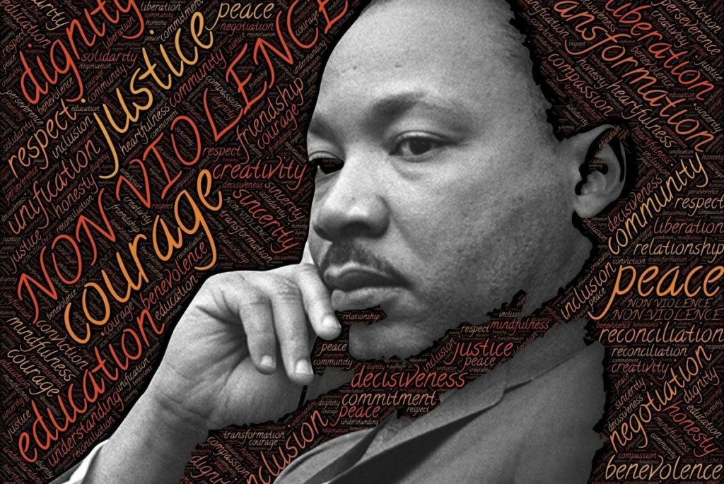 7 Amazing African American Leaders Who Changed the Way Our Children Are ...