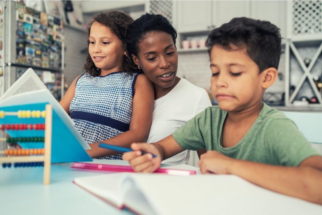 Homeschooling and Distance Learning Resources to Get You Through The ...