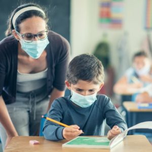 Kid-Friendly Ways to Explain Why RBG Is a Hero - ParentsTogether