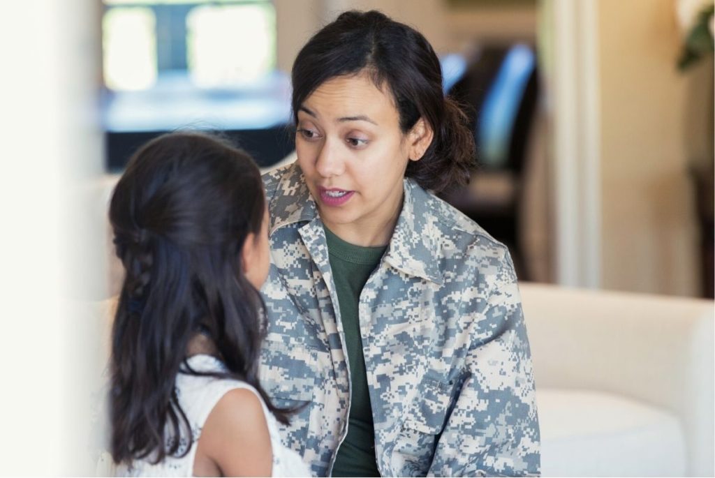 A script for what to say to your neurotypical child about autism ...