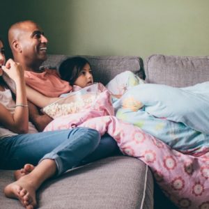 Virtual Social Events For Adults and Families: How To Host, Plus 10 ...