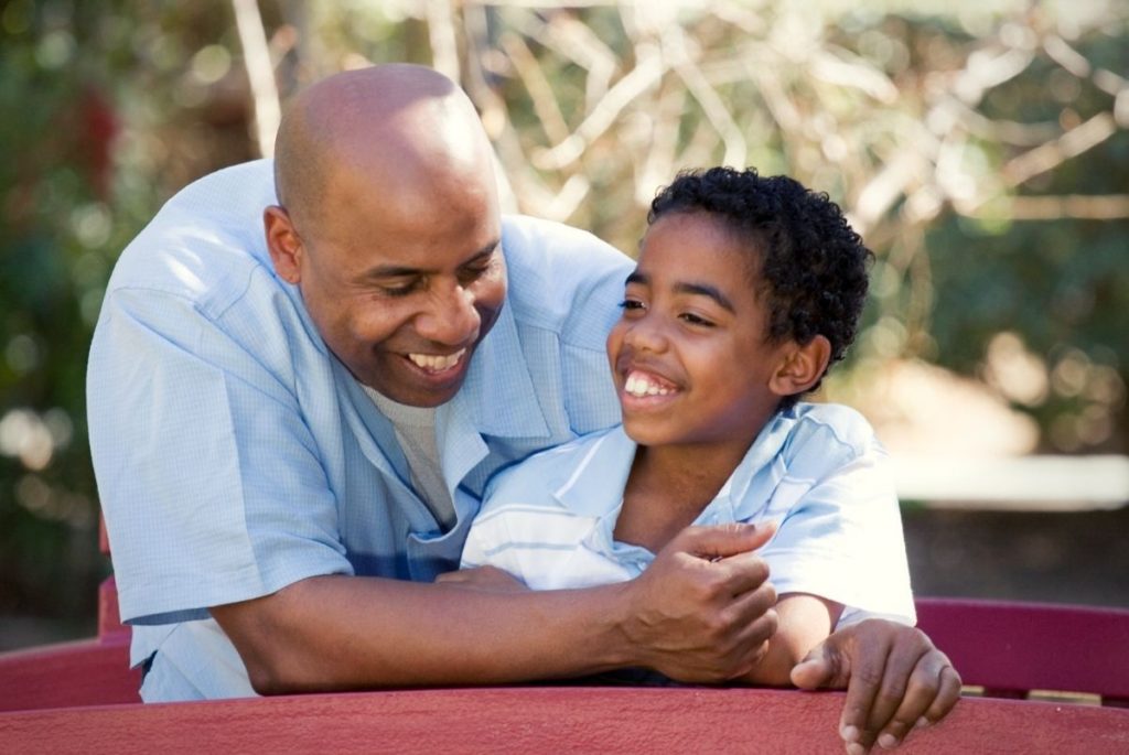 How are you combating toxic masculinity in your household ...