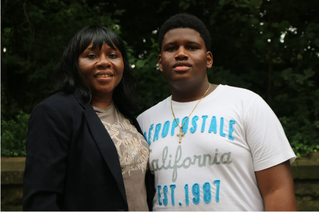 11 Strategies For Dealing With Picky Eaters—From Parents Who've Been There - ParentsTogether