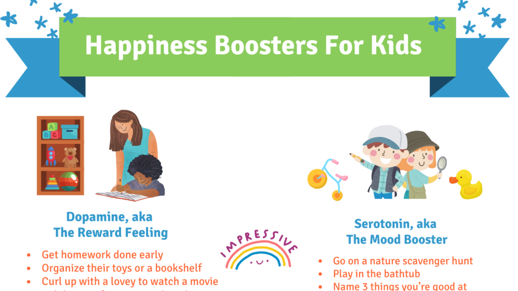 10-1 - ParentsTogether