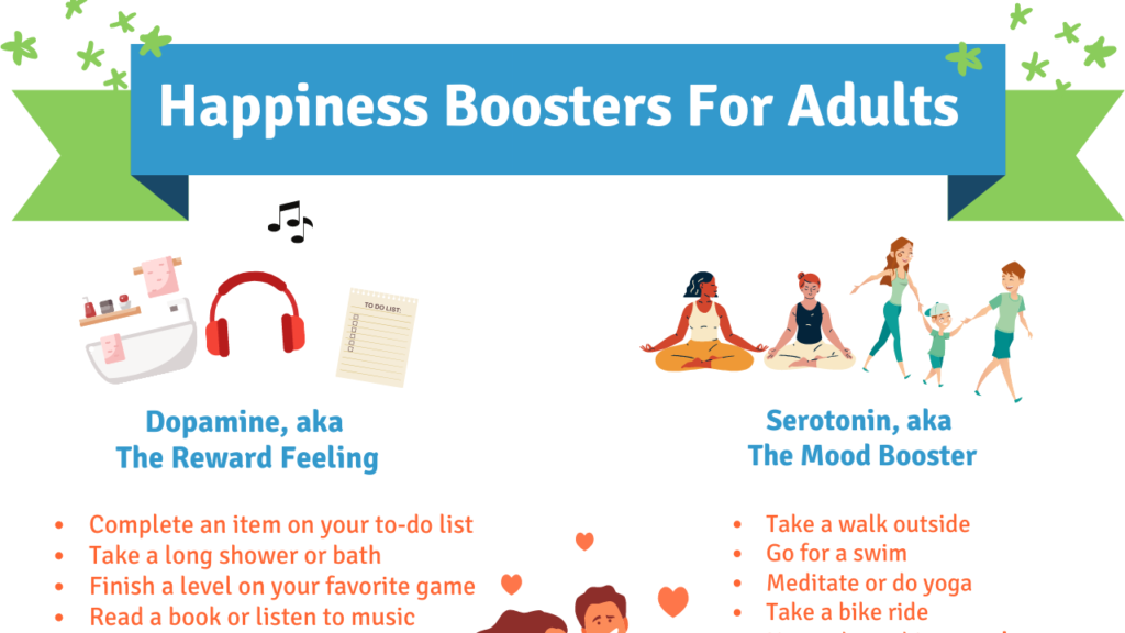 11-1 - ParentsTogether