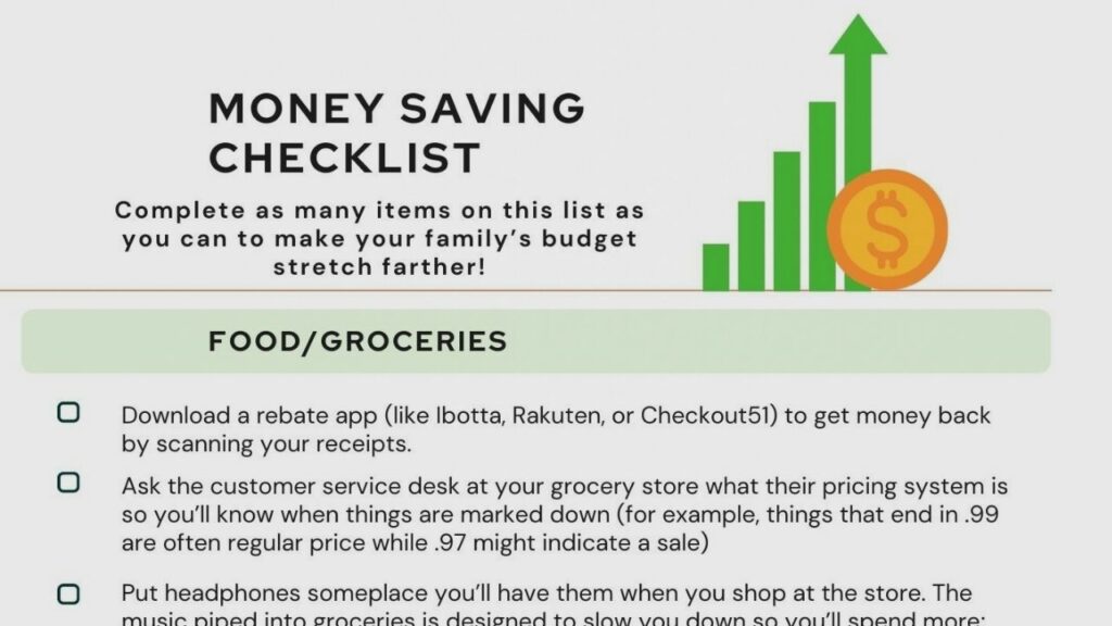 Money-Saving-Checklist-thumbnail-1 - ParentsTogether