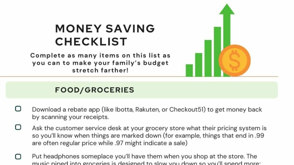 Money-Saving-Checklist-thumbnail - ParentsTogether