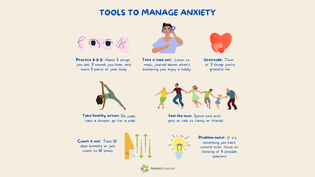 tools-to-manage-anxiety-thimbnail-1 - ParentsTogether