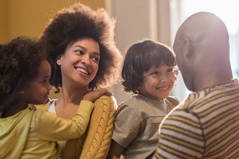 ParentsTogether - News and info to help all families thrive