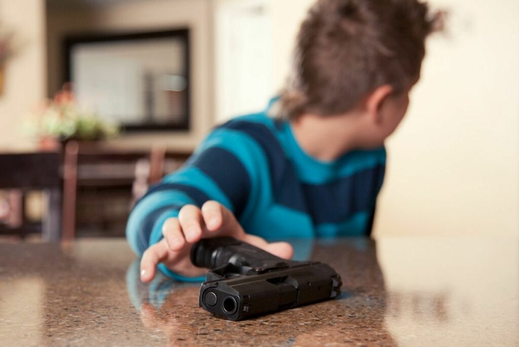 ParentsTogether - News and info to help all families thrive