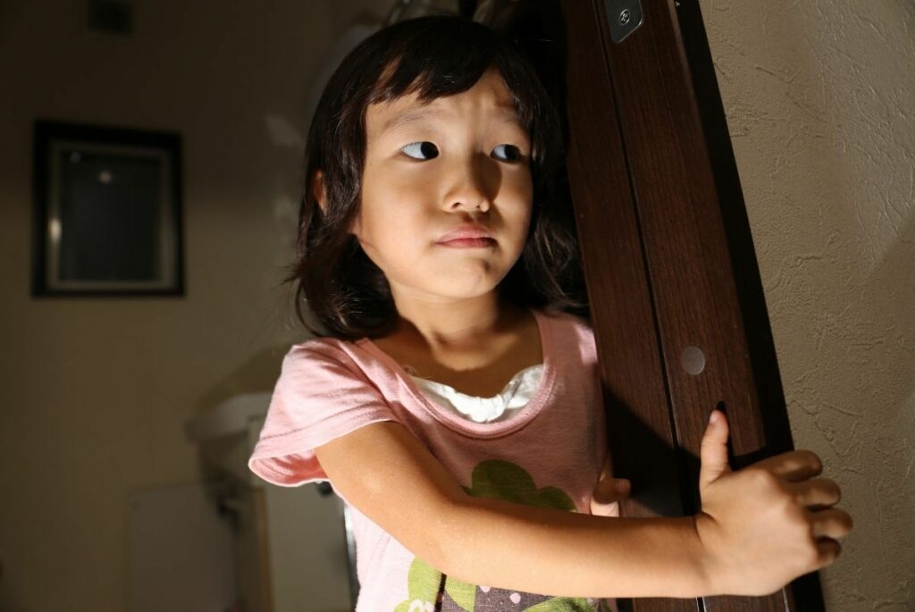 ParentsTogether - News and info to help all families thrive