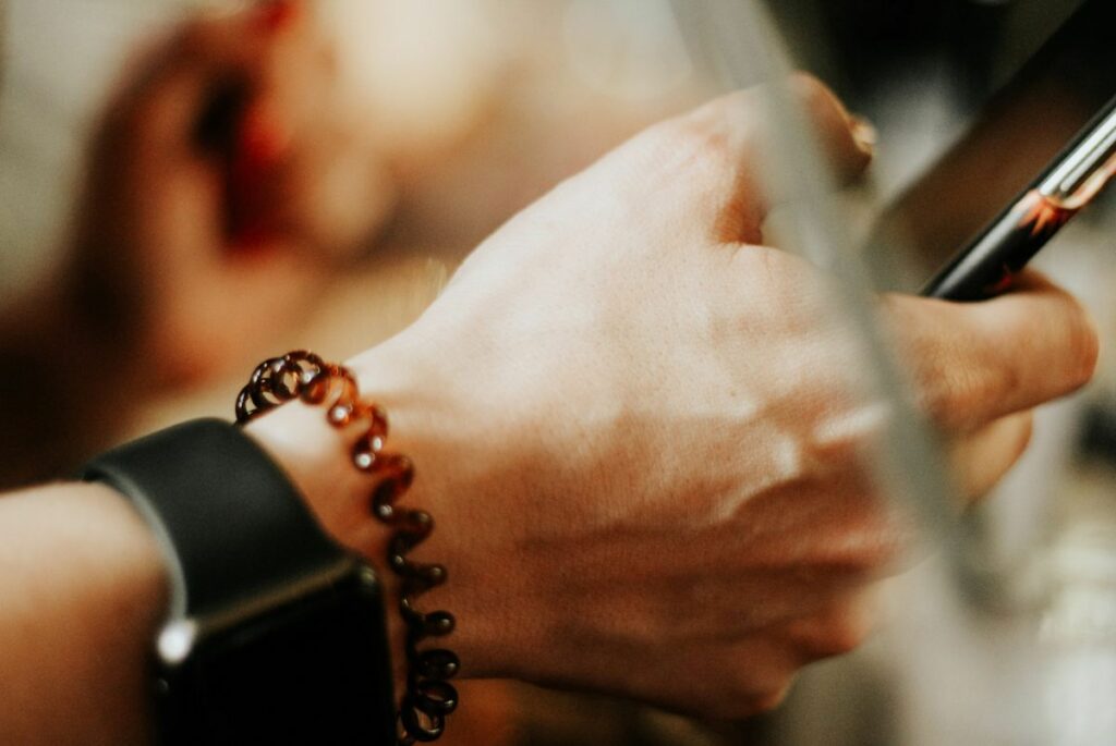 It's almost inevitable that your kids will come across porn online. Here's how to talk about it ...