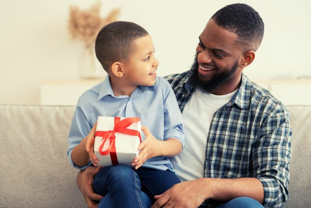 Last-minute gift ideas for the kids on your list - ParentsTogether