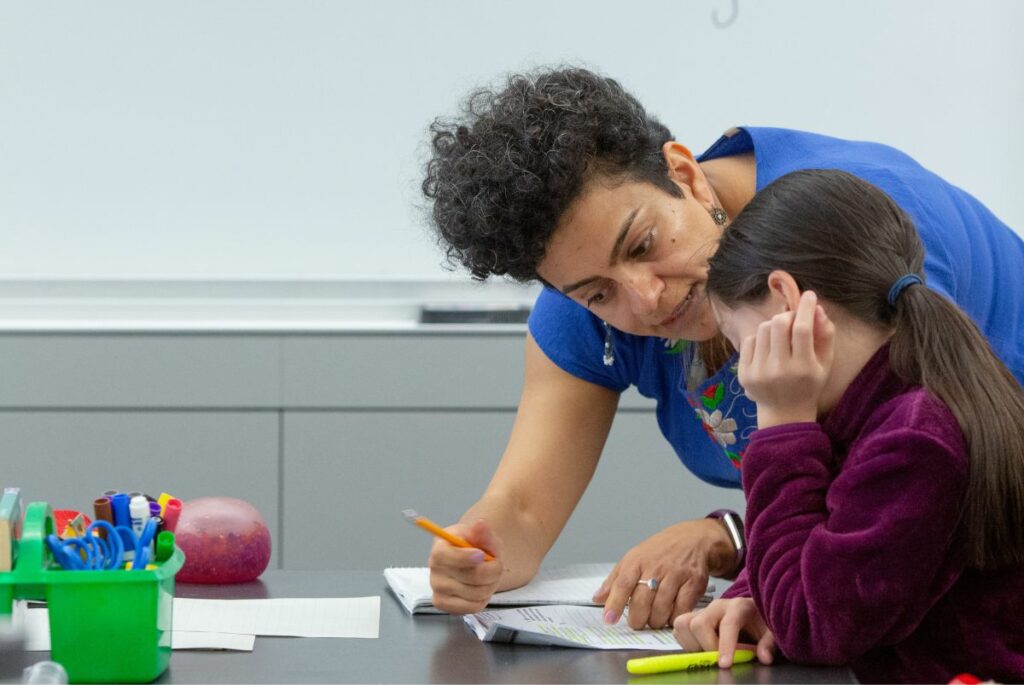 Classrooms are dominating the culture war - ParentsTogether