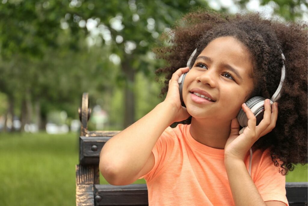 If you love Snoop’s “Affirmation Song,” here are 8 other kids’ songs ...