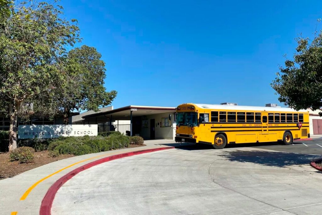 Schools may lose access to emergency hotel stays, a critical strategy ...