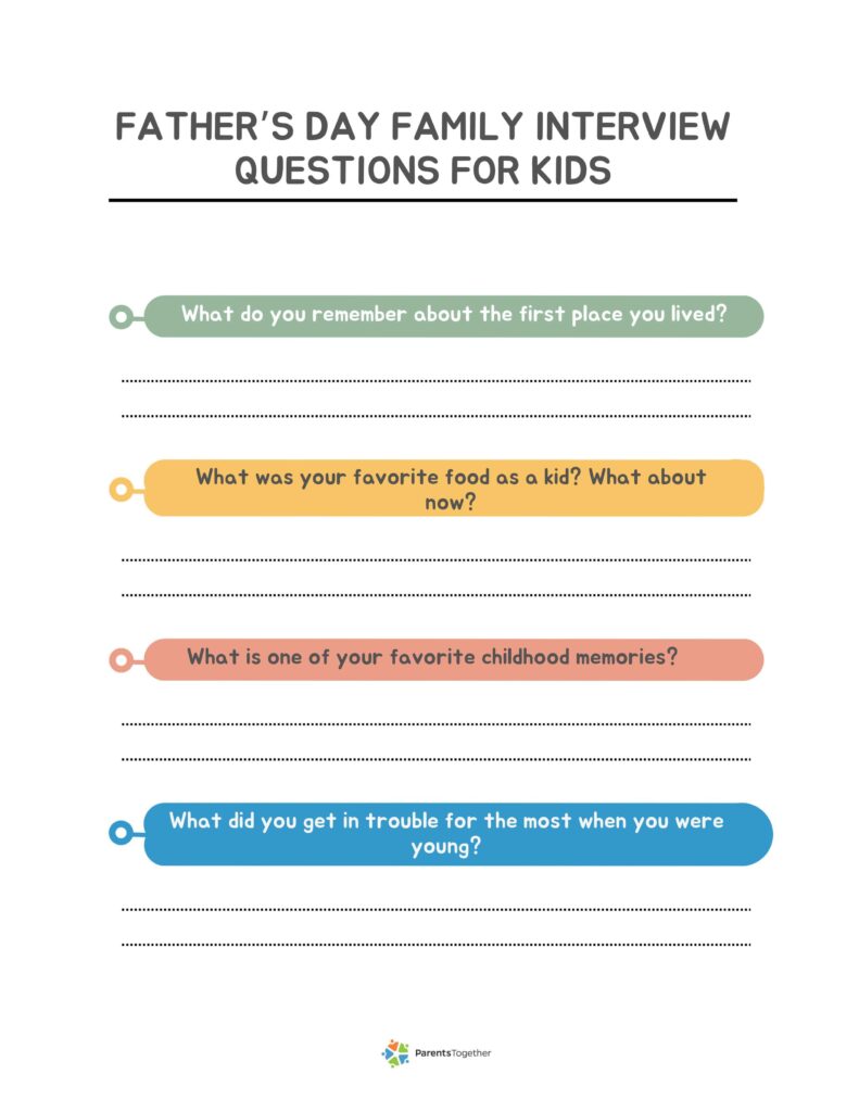 Fathers-Day-printable-interview-Qs-images-0-min - ParentsTogether