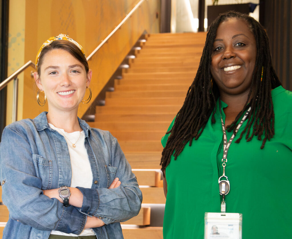 philly - ParentsTogether