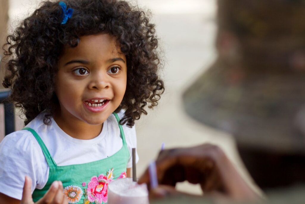 How to respond if your kid asks, “Why can boys go shirtless ...